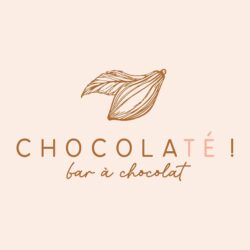 La Carte - Chocola Té
